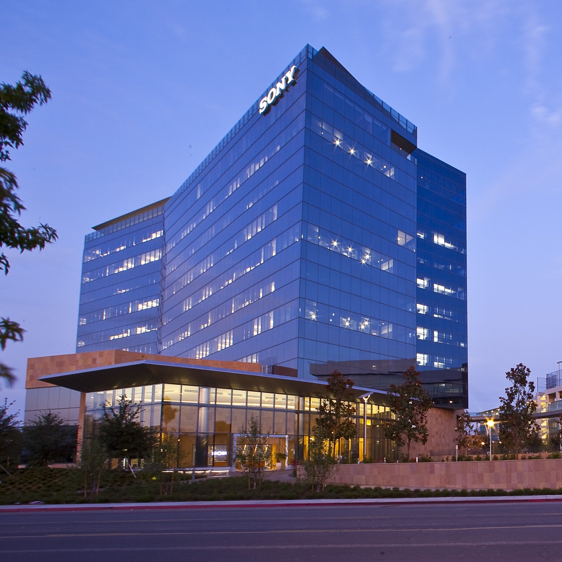 Home | Distech Controls | Acuity Brands Home | Distech Controls | Acuity Brands